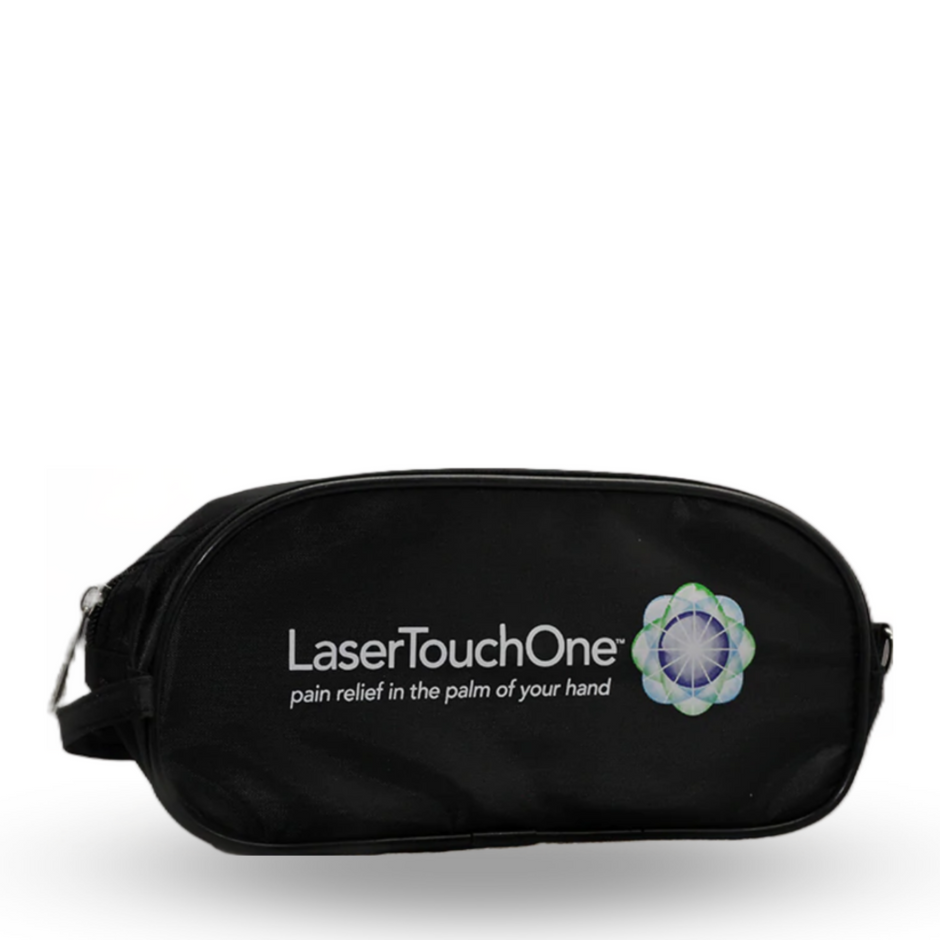 Cold Laser Therapy Products For Sale Online | LaserTouchOne