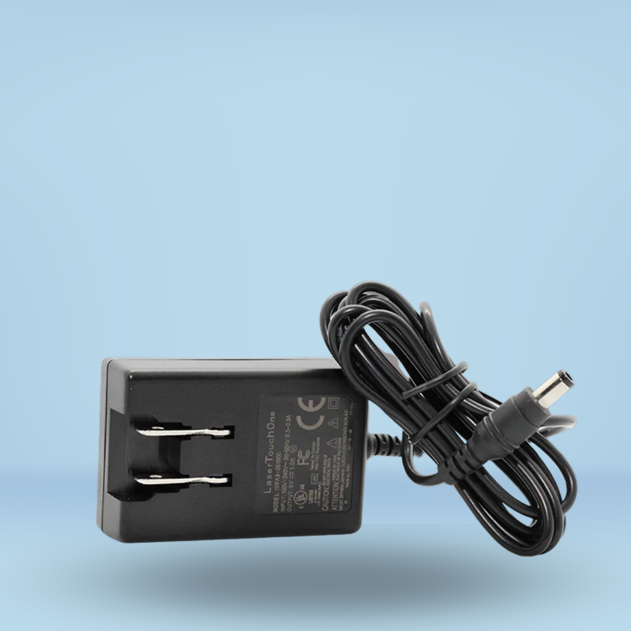 Buy Replacement LaserTouchOne Charging Cord Online