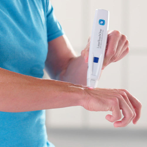 Buy LaserTouchOne Device Online | LaserTouchOne